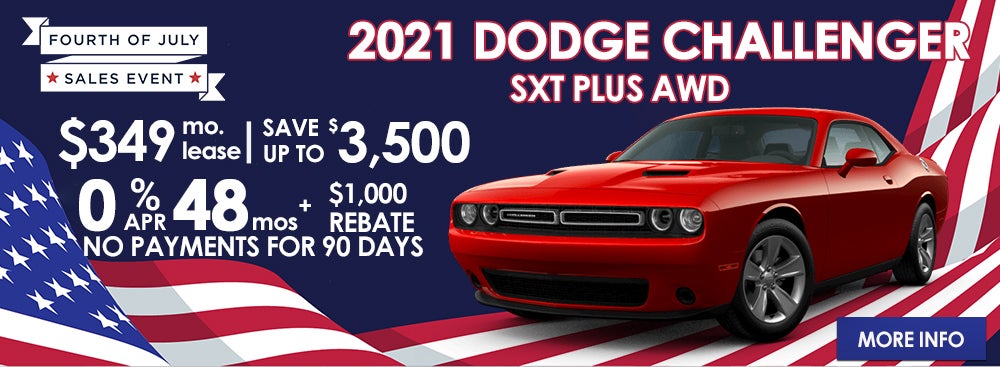 Dodge Ram Dealership Monroeville PA | Pittsburgh | North Huntingdon